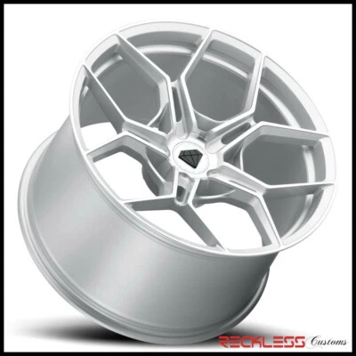 Best Diamond Rims Deals | Dealsan