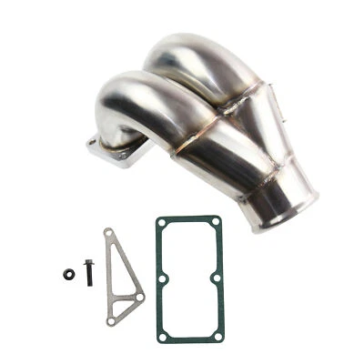 Best Dodge Cummins Deals | Dealsan