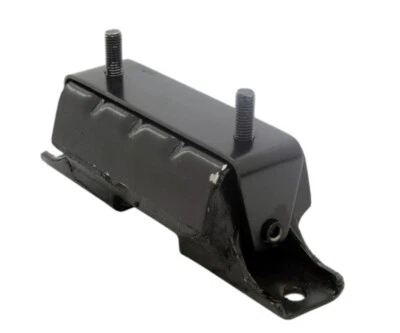 Best Gmc Sierra Transmission Deals | Dealsan