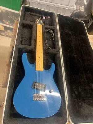 Best Washburn Kc Deals | Dealsan