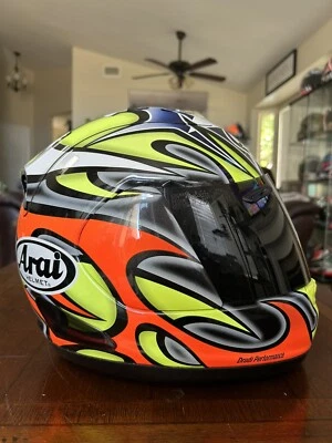 Best Colin Edwards Helmet Deals | Dealsan