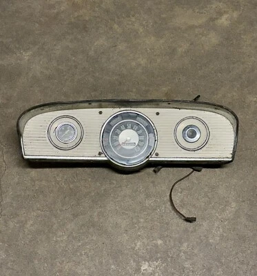 Best F100 Gauges Deals | Dealsan