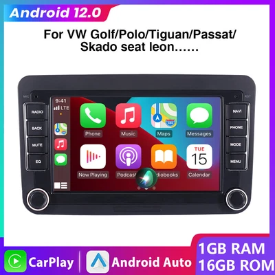 Vw Golf Sat Nav Deals ⇒ Best Sales in UK | Dealsan