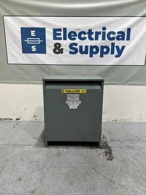 Best 75 Kva Transformer Deals | Dealsan