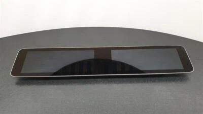 Mercedes A Class Sat Nav Deals ⇒ Best Sales in UK | Dealsan