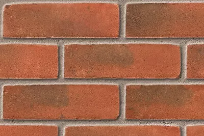 Ibstock Bricks Deals ⇒ Best Sales in UK | Dealsan