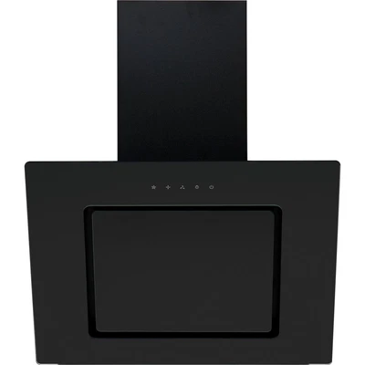 Built In Cooker Hood Deals ⇒ Best Sales in UK | Dealsan