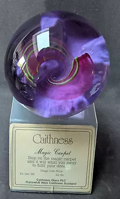 Carpet Stands Deals ⇒ Best Sales in UK | Dealsan