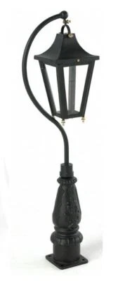 Cast Iron Lamp Post Deals ⇒ Best Sales in UK | Dealsan
