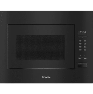 Miele Oven Deals ⇒ Best Sales in UK | Dealsan