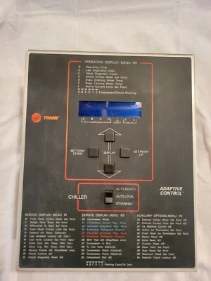 Best Ton Chiller Deals | Dealsan