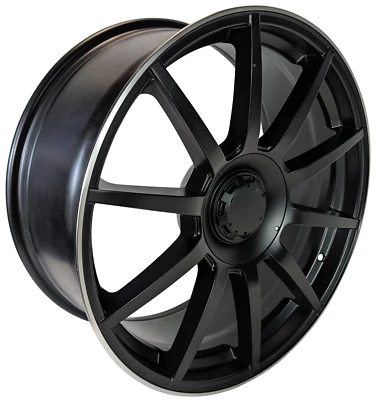 Best Cls63 Amg Wheels Deals | Dealsan