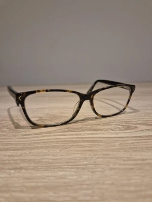 Karen Millen Glasses Frames Deals ⇒ Best Sales in UK | Dealsan