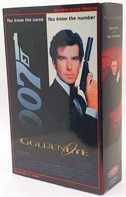 James Bond Sideshow Deals ⇒ Best Sales in UK | Dealsan