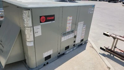 Best Gas Package Unit Deals | Dealsan