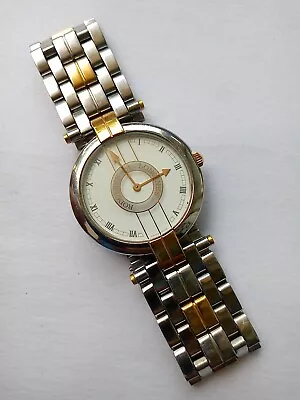 Best Rodolphe Watch Deals | Dealsan