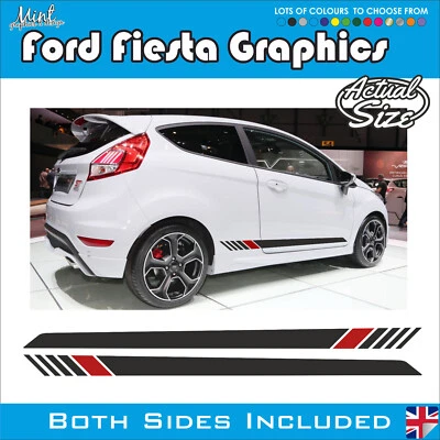 Ford Fiesta Zetec 1 2 Deals ⇒ Best Sales in UK | Dealsan