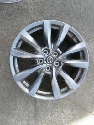 Best Mazda 3 Rims Deals | Dealsan