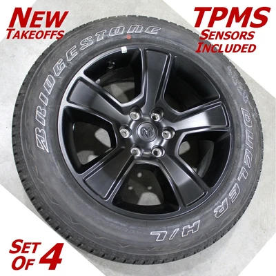 Best 20 Rims 6 Lug Deals | Dealsan