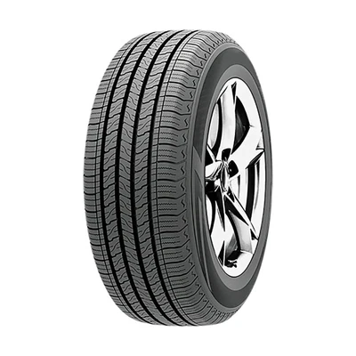 Best 265 70 18 Tires Deals | Dealsan