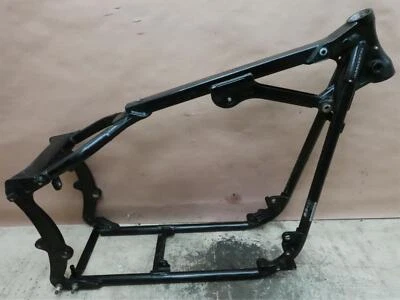 Best Softail Frame Deals | Dealsan