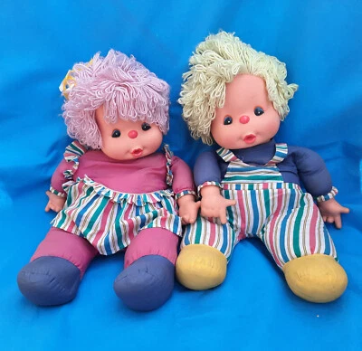 Bambola Migliorati ⇒ Confronta Prezzi e Offerte