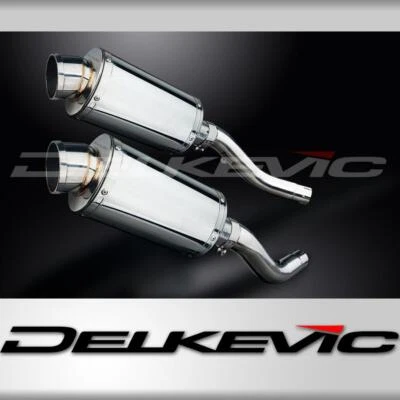 Kawasaki Z1000 Exhaust Deals ⇒ Best Sales in UK | Dealsan