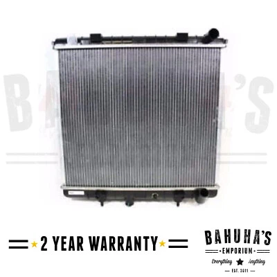 Range Rover P38 Radiator Deals ⇒ Best Sales in UK | Dealsan