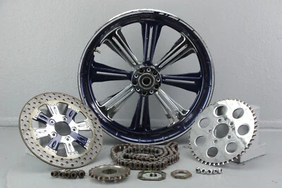 Best Performance Machine Wheels Deals | Dealsan