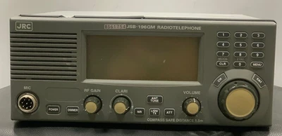 Best Jrc Deals | Dealsan