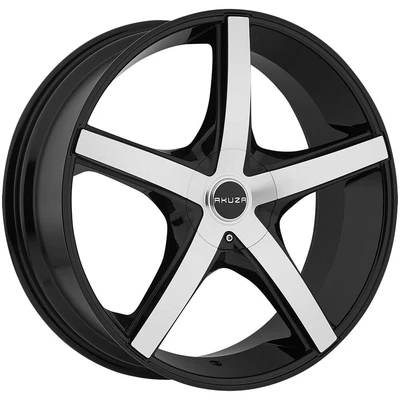 Best Axis Wheels Deals | Dealsan