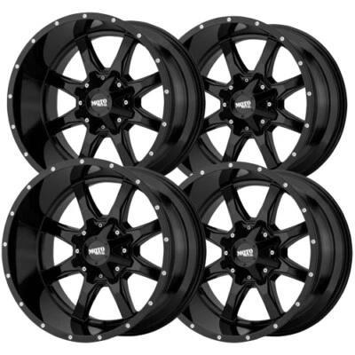 Best Hummer H2 Rims Deals | Dealsan