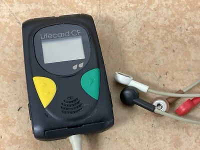 Holter Monitor Deals ⇒ Best Sales in UK | Dealsan