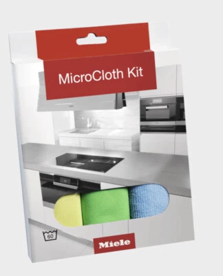 Miele Oven Deals ⇒ Best Sales in UK | Dealsan