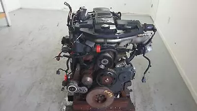 Best 6.7 Cummins Engine Deals | Dealsan