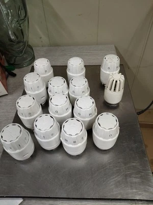 Valve Head Deals ⇒ Best Sales in UK | Dealsan