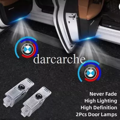 Best Bmw M Logo Deals | Dealsan