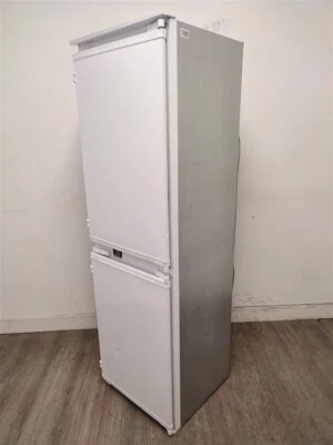 Built In Fridge Freezer Deals ⇒ Best Sales in UK | Dealsan