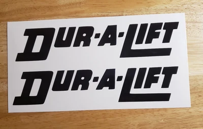 Best Bucket Truck Deals | Dealsan