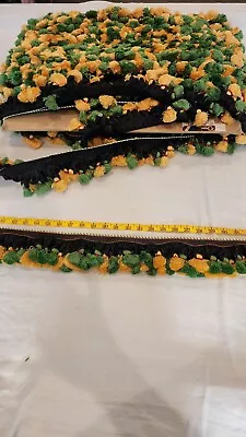 Best Conso Trim Deals | Dealsan