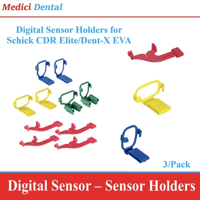 Best Dental Xray Elite Deals | Dealsan
