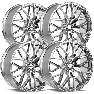 Best 20 Inch Range Rover Wheels Deals | Dealsan