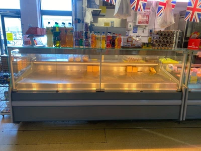 Serve Over Fridge Deals ⇒ Best Sales in UK | Dealsan