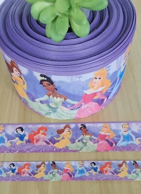 Best Princess Jasmine Ribbon Deals | Dealsan