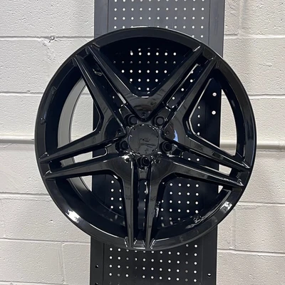 Best Mercedes C300 Amg Wheels Deals | Dealsan