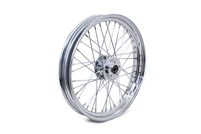 Best 23 Inch Harley Wheel Deals | Dealsan