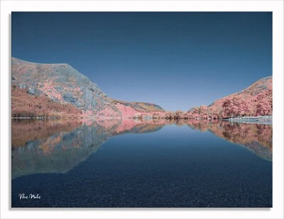Infrared Digital Camera Deals ⇒ Best Sales in UK | Dealsan