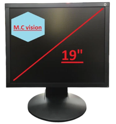 Bnc Monitor Deals ⇒ Best Sales in UK | Dealsan