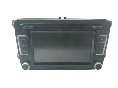 Vw T5 Sat Nav Deals ⇒ Best Sales in UK | Dealsan