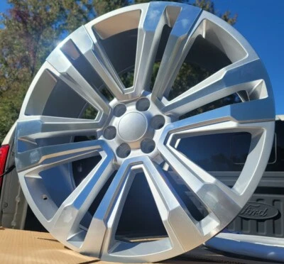 Best 26 Inch Rims Deals | Dealsan